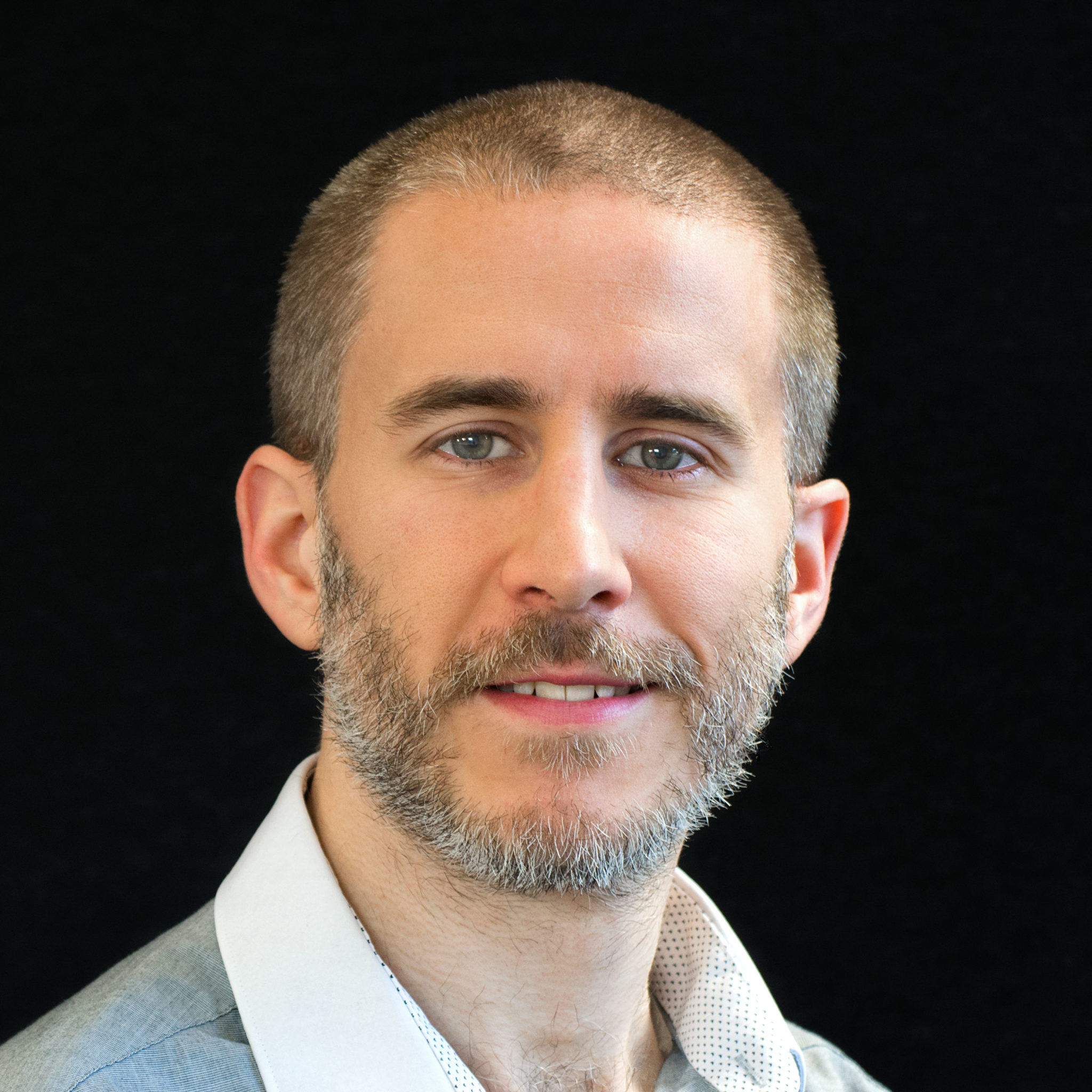 Soiltechnics | Geotechnical