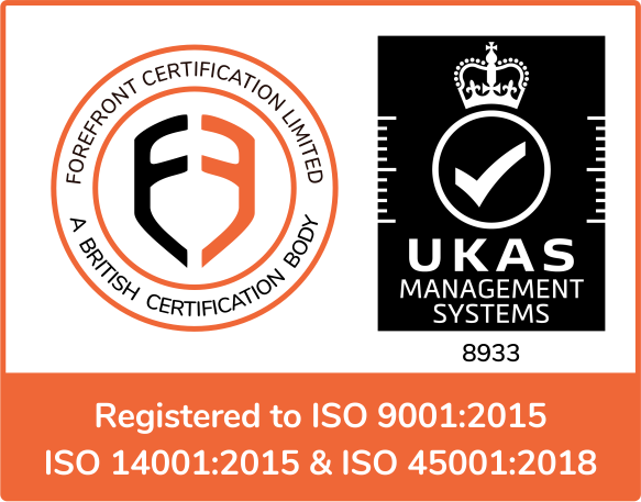 Consultancy Services | Soiltechnics UK