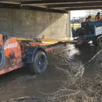 Geotechnical Engineering | Projects | Soiltechnics