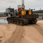 Geotechnical Consultants | Services | Soiltechnics UK