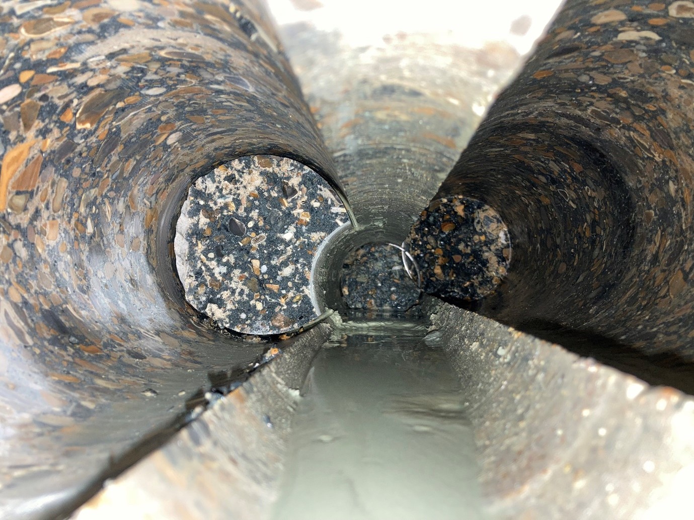 Red Lion Court | Project | Soiltechnics