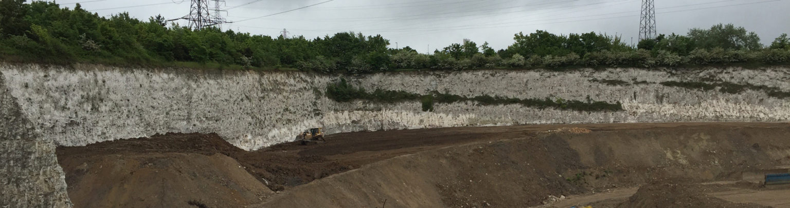 Soiltechnics | Coal Mining Risk Assessments