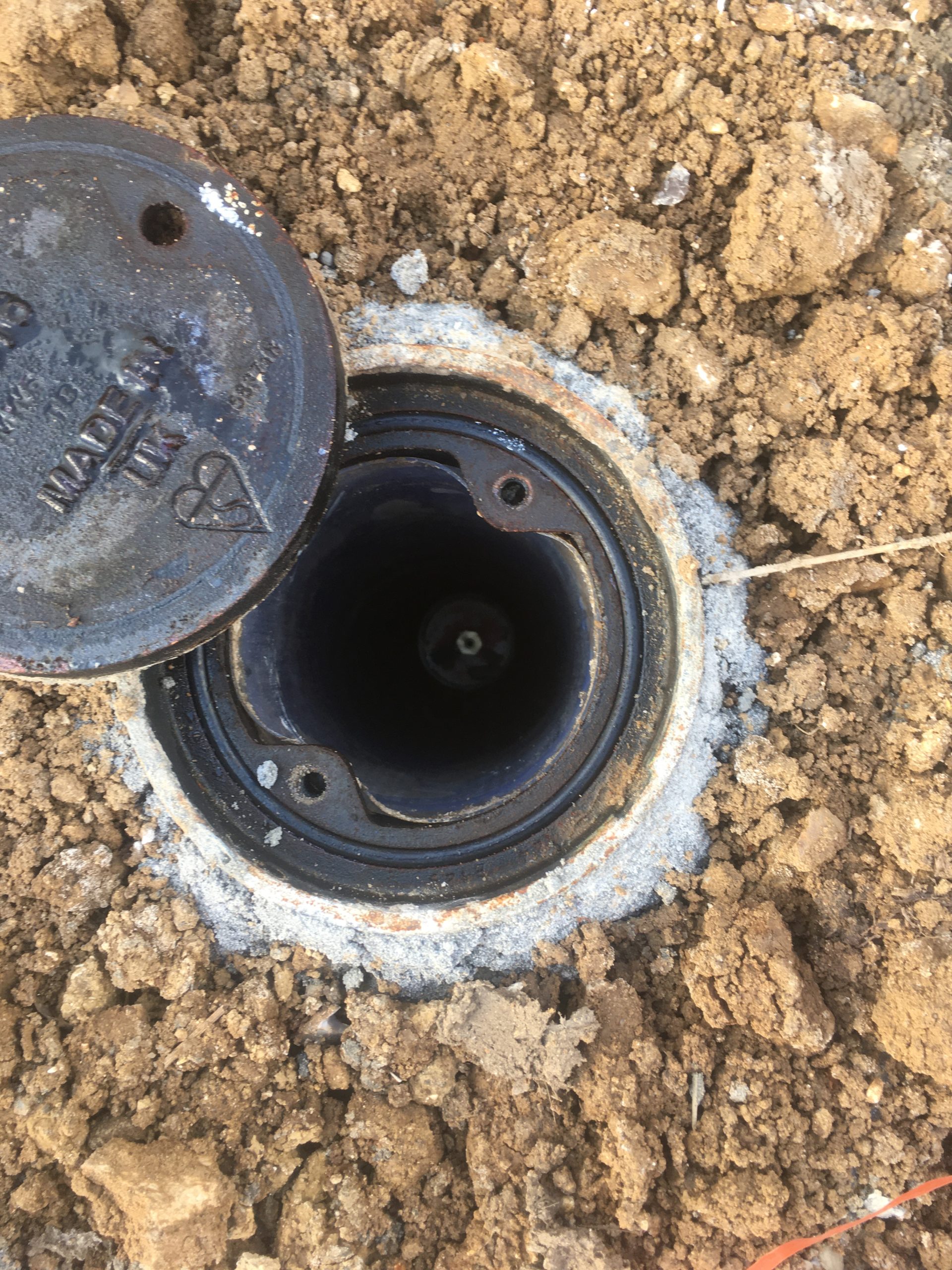 A47 Dualling | View Project | Soiltechnics