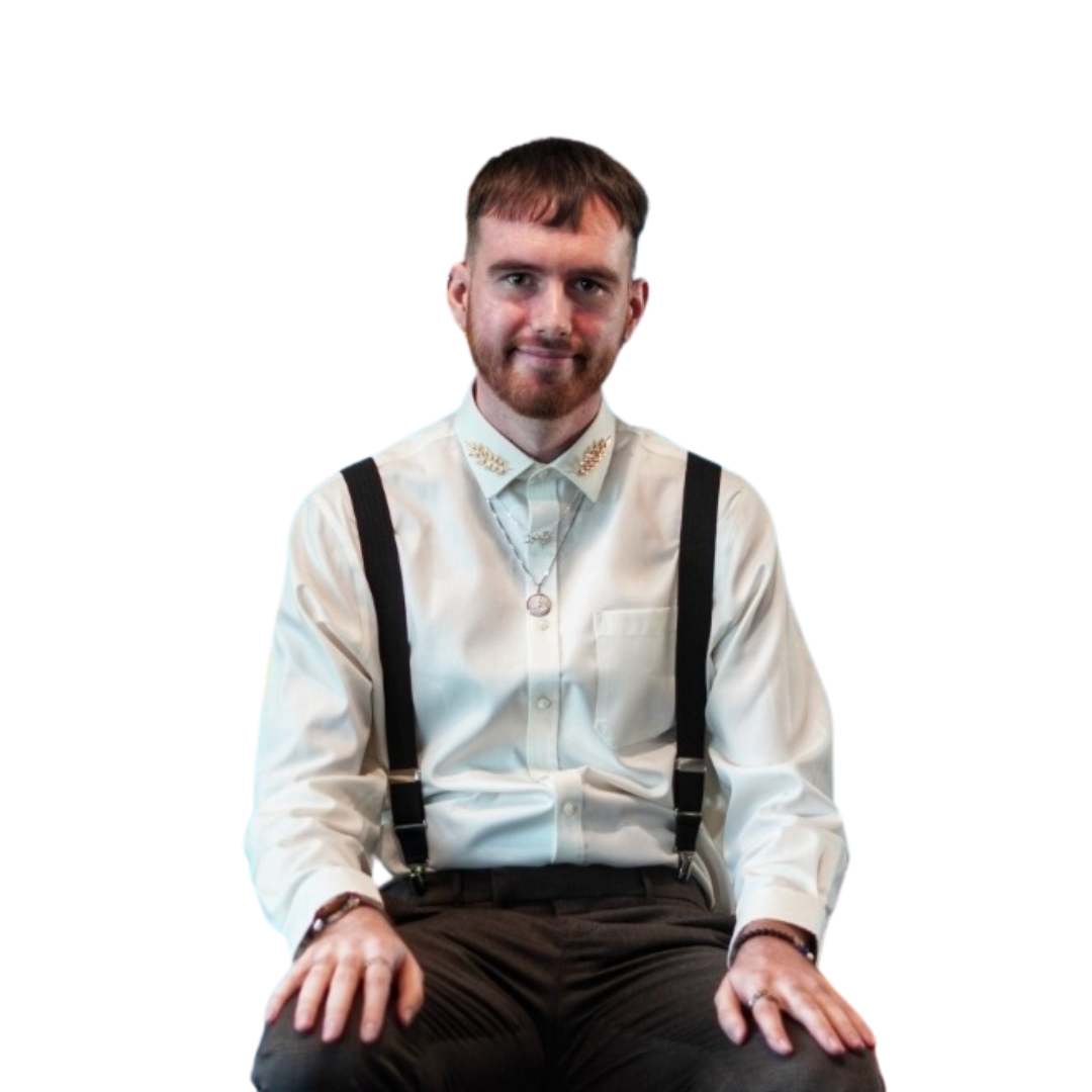 Soiltechnics | Our People