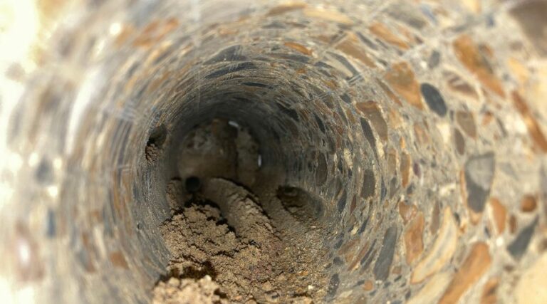 35 Lincoln’s Inn Fields Retrofit Building Project | Soiltechnics