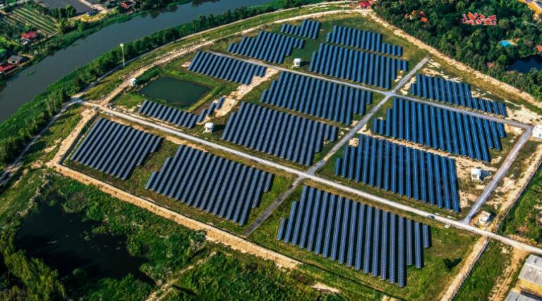 Geotechnical Consultants | Services | Soiltechnics UK