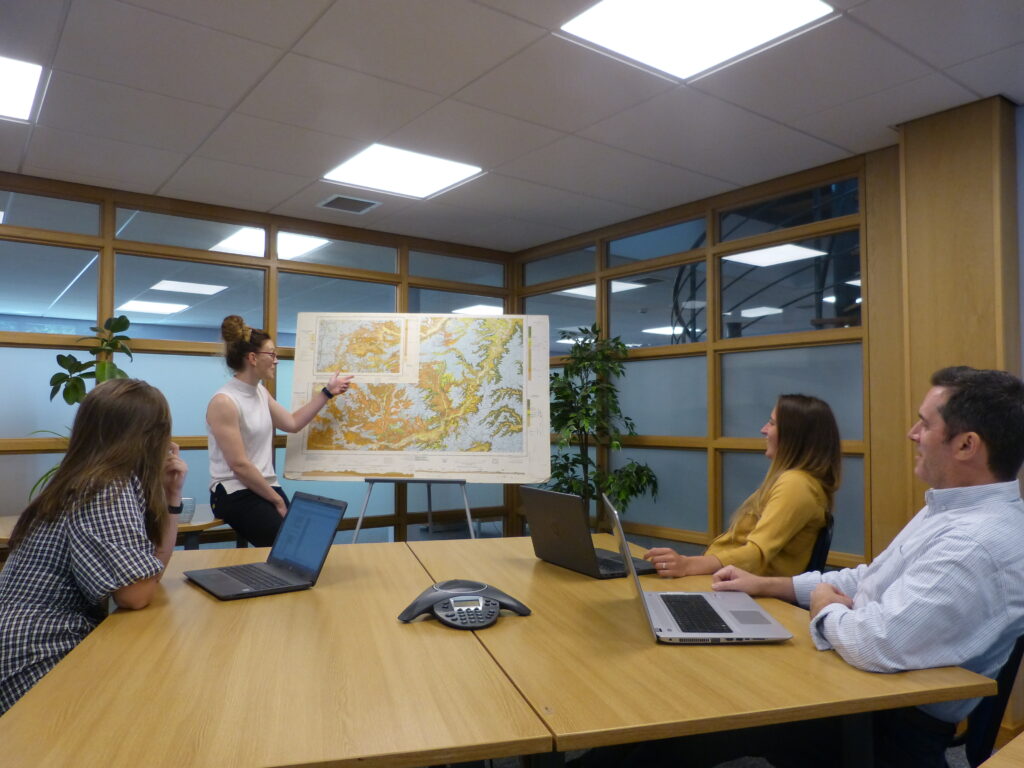 Why work experience matters | Why Work Experience Matters – And Why We Do It Differently at ...